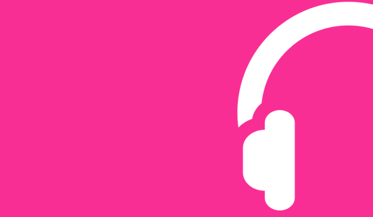 Listen Live - Lagos Talks 91.3 FM