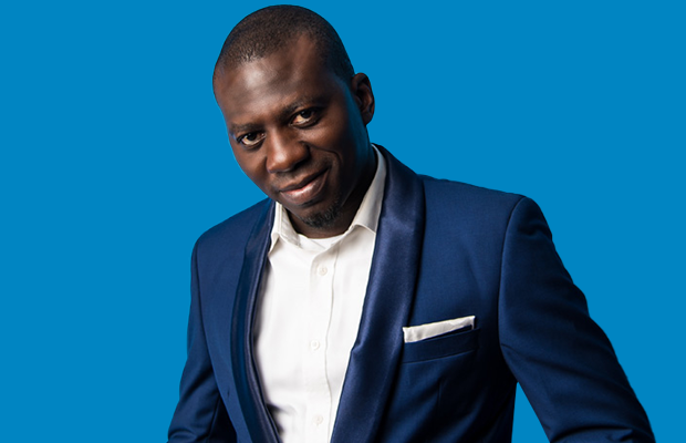 Listen Live – Lagos Talks 91.3 FM