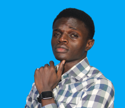 Listen Live – Lagos Talks 91.3 FM